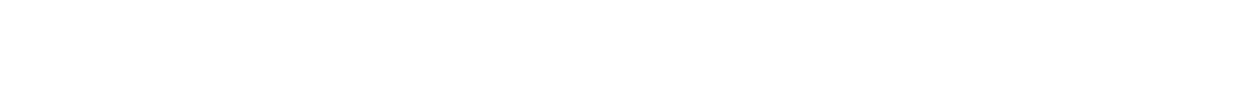 LLVISION | LEION Hey_Accessible AR glasses for hearing-impaired - LLVISION