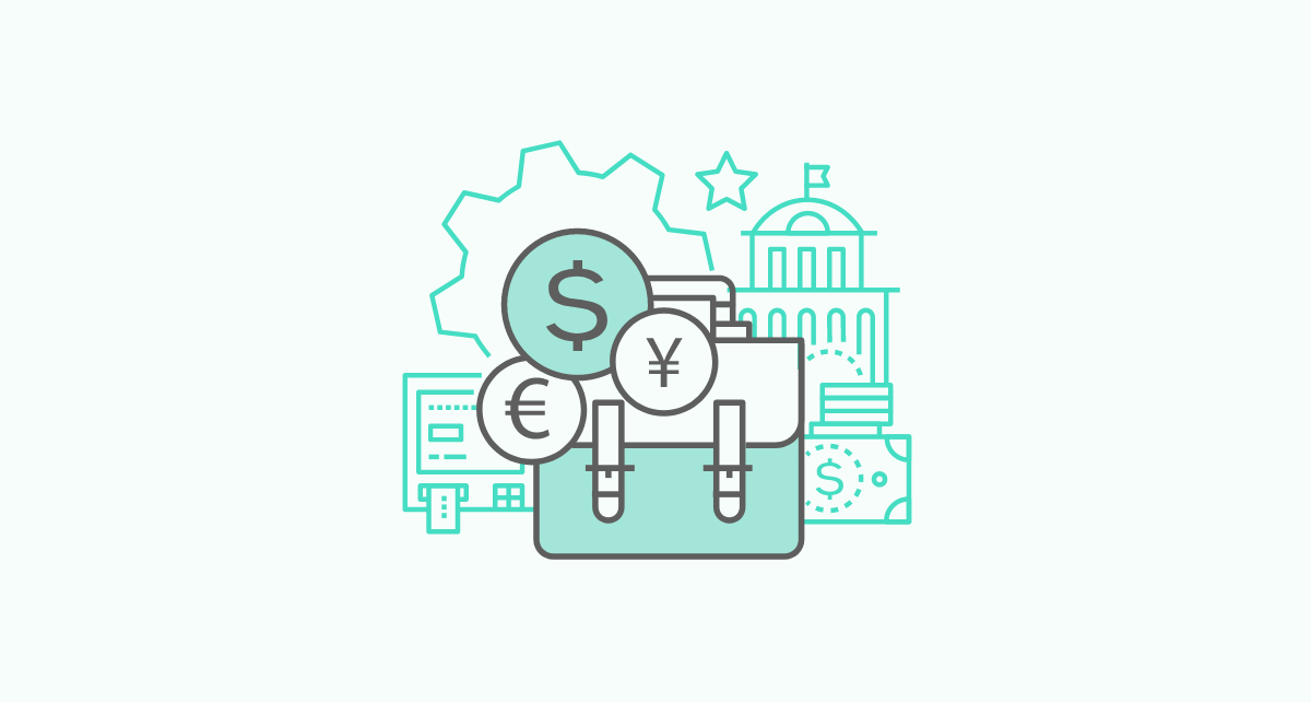 LLVISION | LEION Hey_Accessible AR glasses for hearing-impaired - LLVISION