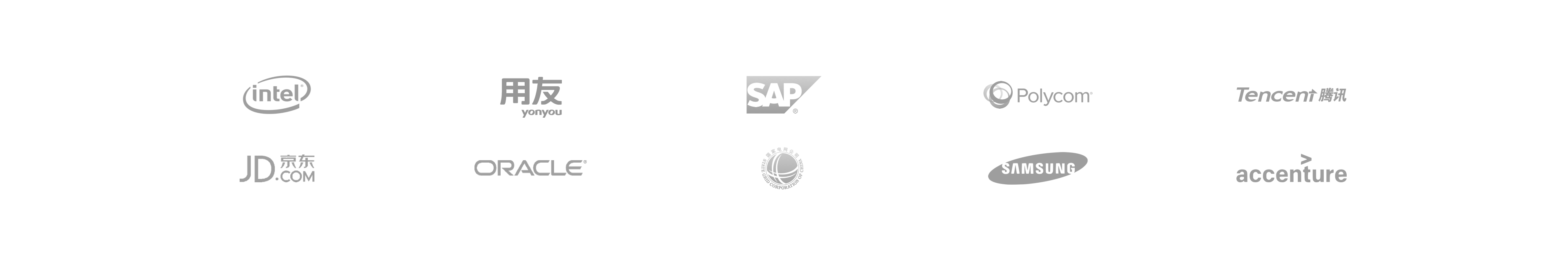 LLVISION | LEION Hey_Accessible AR glasses for hearing-impaired