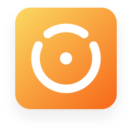 LLVISION | LEION Hey_Accessible AR glasses for hearing-impaired - LLVISION