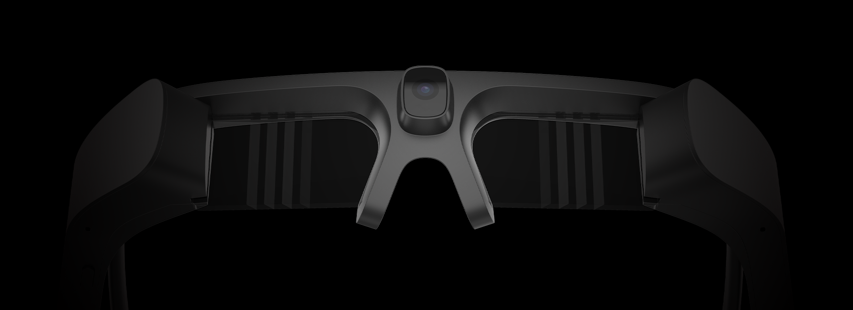 光学显示研究中心-亮亮视野LLVISON