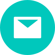 LLVISION | LEION Hey_Accessible AR glasses for hearing-impaired - LLVISION