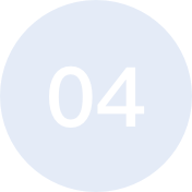 LLVISION | LEION Hey_Accessible AR glasses for hearing-impaired - LLVISION